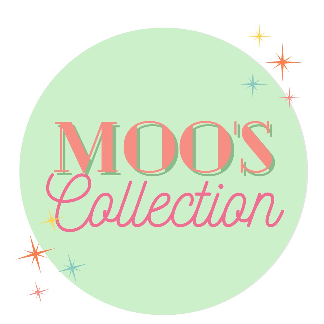 Moo's Collection – mooscanada